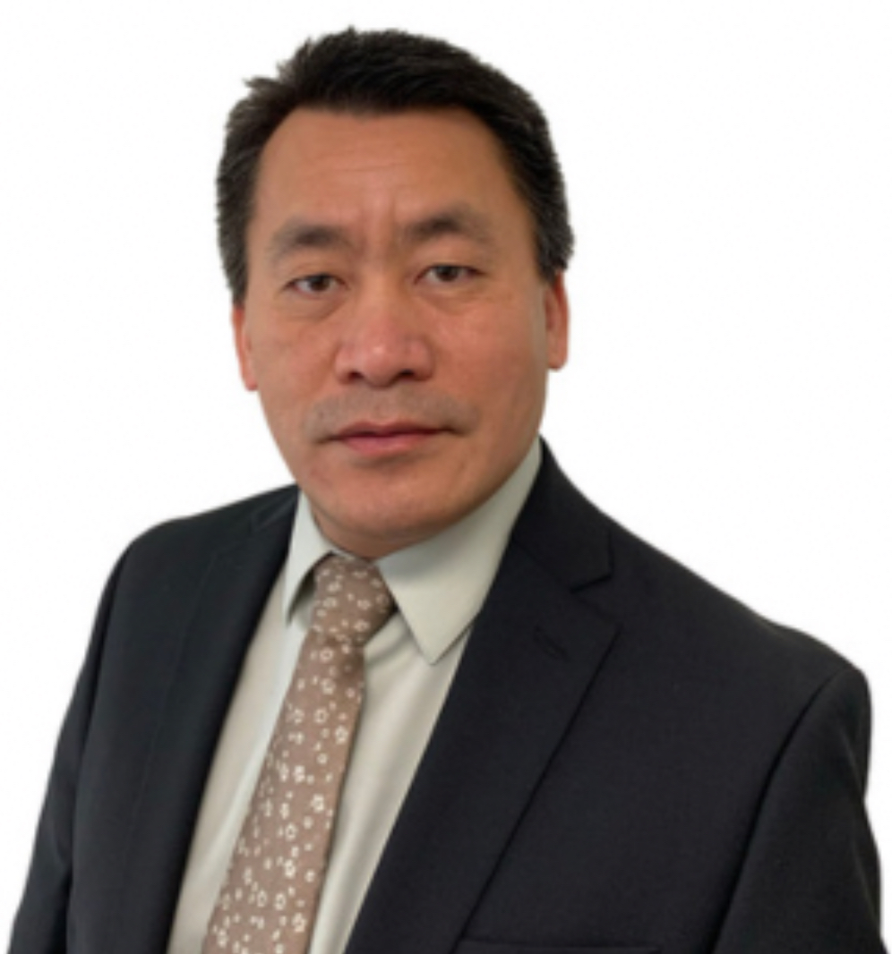 About – Pro Dumpster Rentals & Recycling LLC